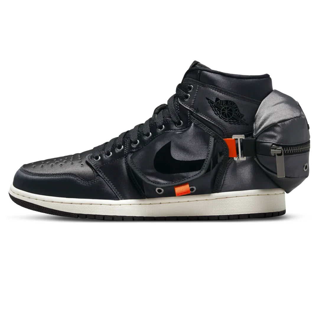 Nike Air Jordan 1 High OG Utility Stash – Mode Prestige